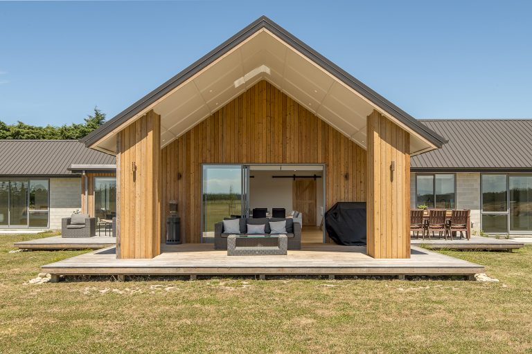 Projects – RB Built